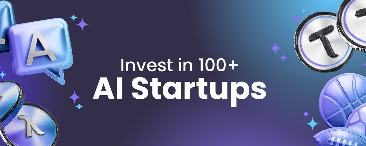 Bittensor.ai Positions as the App Store for Decentralized AI - The TAO ...