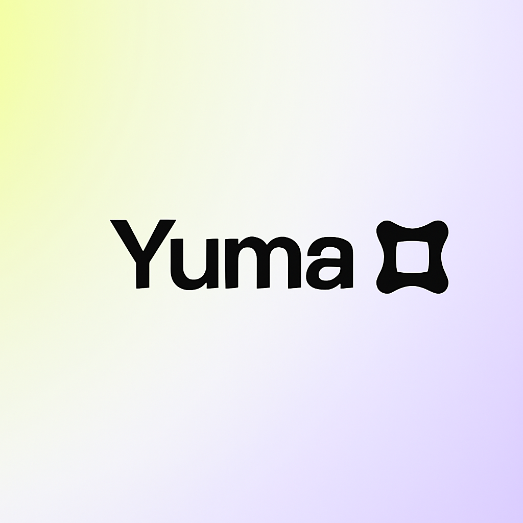 Yuma Brings Institutional Access to Bittensor TAO - The TAO Daily