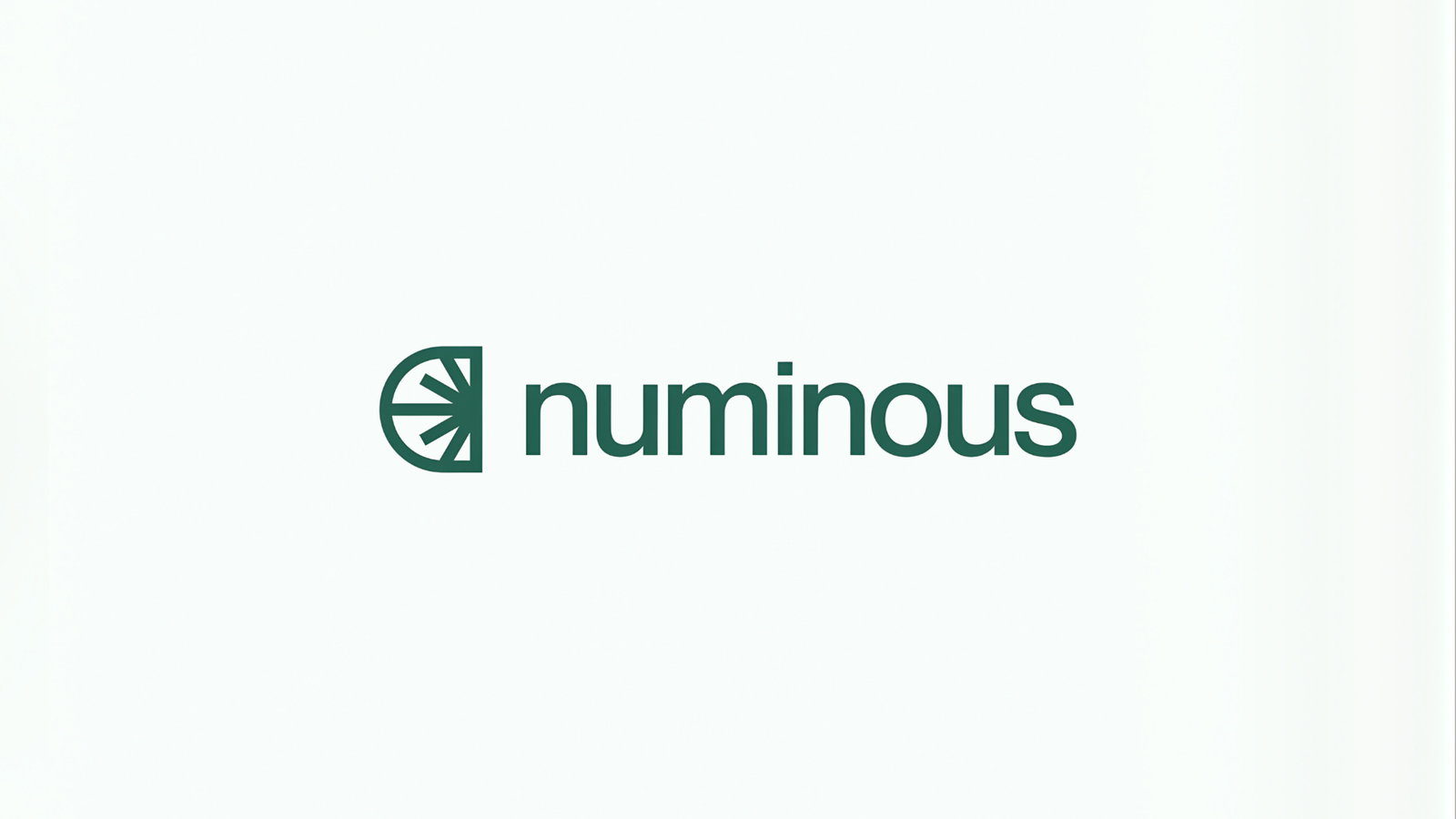 Numinous Uses Competing AI Agents to Predict the Future Better Than ...