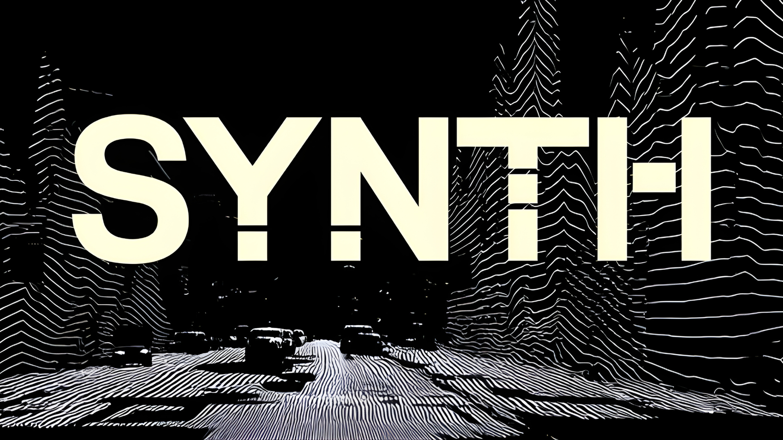Trader Discovers Synthdata SN50 Behind a Profitable Polymarket Bot ...